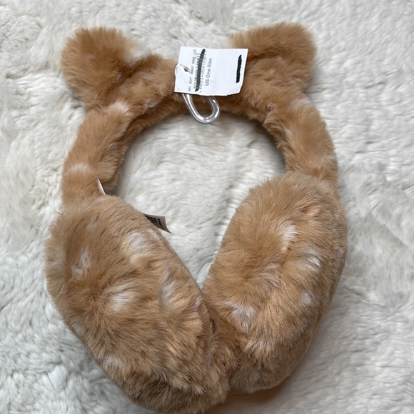 American Eagle Outfitters | Accessories | Nwt American Eagle Cat War ...